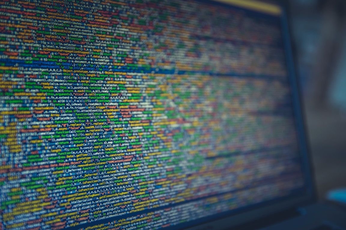 How To Create Large Test Files In Windows 11 Or 10 Artofit Vrogue